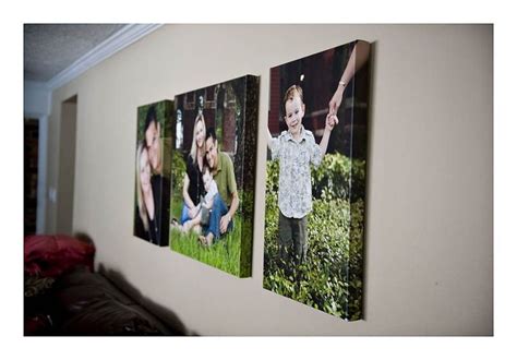 Best 13 How To Mount Photos On Foam Board Artofit