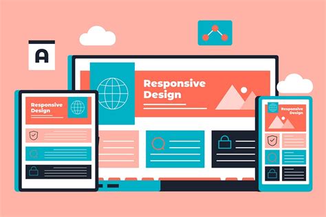 Responsive Ui Ux Development Tips For Cross Device Compatibility By Dev T Dec 2024 Medium
