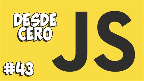 Curso Javascript Desde Cero Eventos Onmouseover Y Onmouseout Parte 43 Youtube