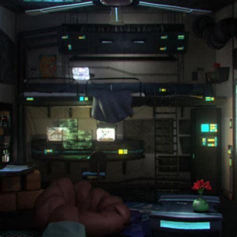 5 Proven Ways To Reduce Cyber Risk With Effective Employee Training