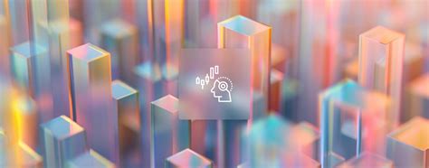 Generative AI Statistics August