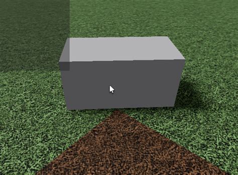 Model Orientation Is Not Saving Correctly Scripting Support Developer Forum Roblox