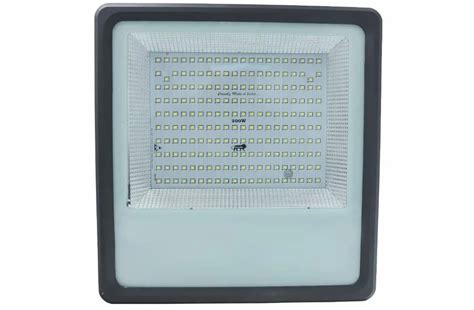 Watt Led Flood Light For Outdoor At Piece In Ahmedabad Id