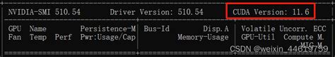 ubuntu20 04 tensorflow gpu1 14配置
