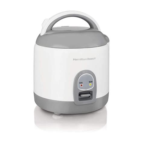 Top 10 Best Mini Rice Cookers In 2022 Reviews Buyers Guide