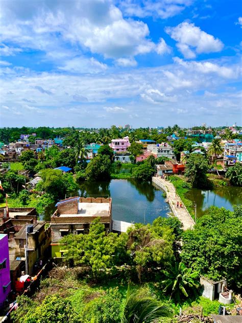 💻 Mohammed Kaish Ansari On Linkedin Early In My Data Engineer Career