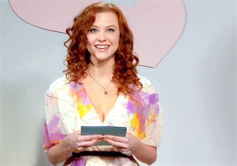 Picture Of Taylor Roberts