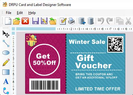 Make Eco Friendly Label Designs And Brand Identity Creation