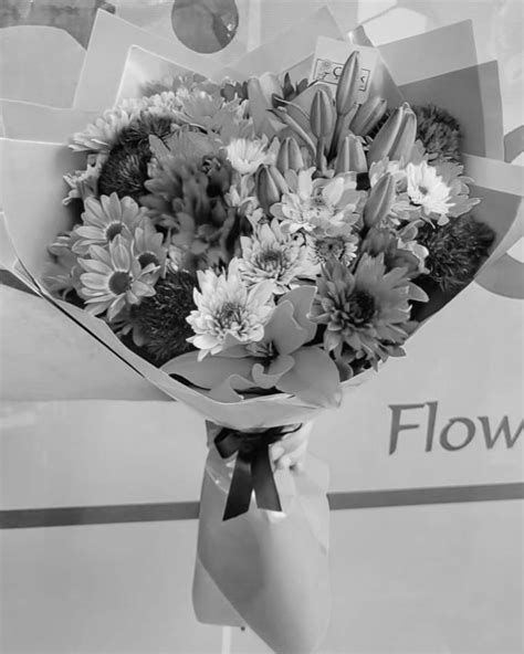 🍀 Ttcicekcilik • Instagram Photos And Videos