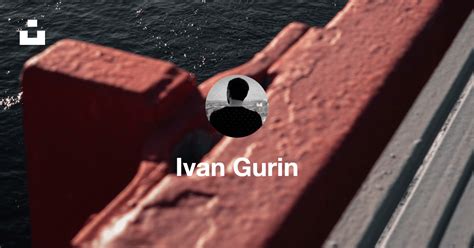 Ivan Gurin Ivanprimestars Unsplash Photo Community