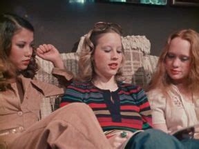 Long Jean Silver Porn Videos Free Sex Movies On Got Porn