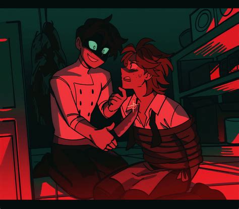 Dead Plate On Tumblr