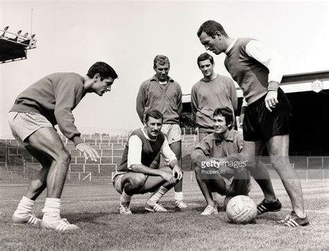 Pictures Of Bob Mcnab