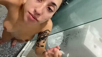 Listen Buddy Update 86 2023 08 24T23 24 07 000Z XNXX COM