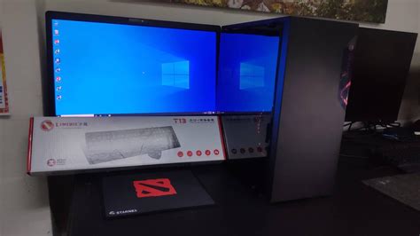 FOR SALE INTEL CORE I5 6TH GEN 2ND HAND Quezon City Philippines Buy And Sell Marketplace