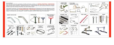 Spring Latch Assembly For Locking Turn At ₹ 150piece In Ludhiana