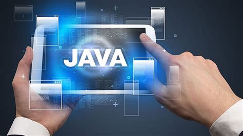 What Is Java Interface And Why Its Needed