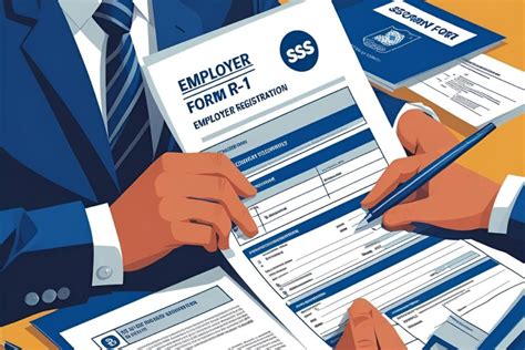 Sss Sickness Notification Form Sickness Notification Form