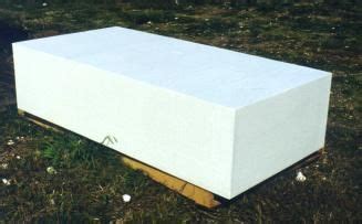 Styrofoam Blocks Large Styrofoam Blocks For Docks Styrofoam Foundation Block