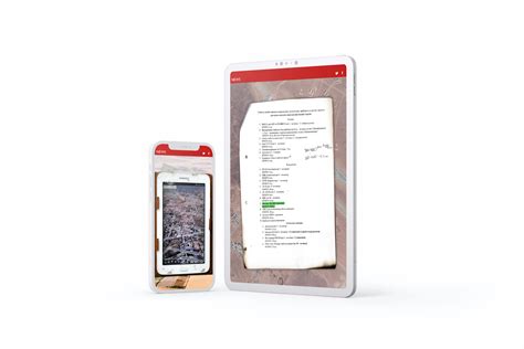 12 Engaging Scrollytelling Examples To Inspire Your Content