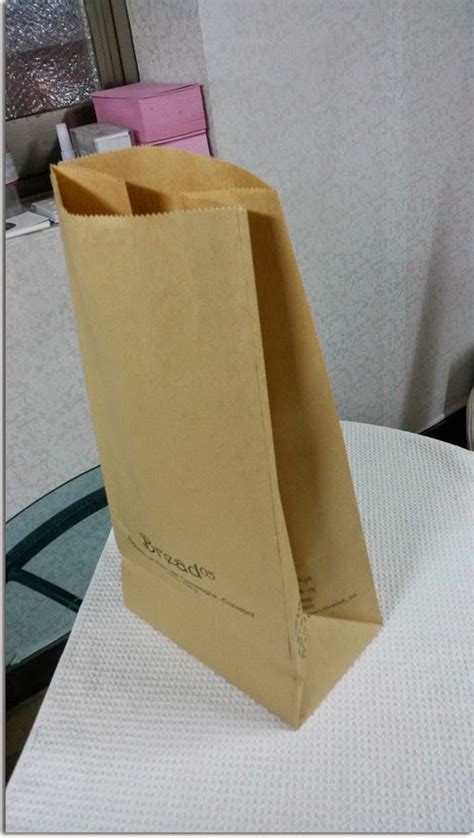 세계로콤의 세상살아가는 이야기 종이봉투 대량 제작합니다 외국으로 수출도 합니다해외배송가능 종이 쇼핑백