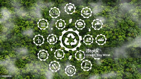 제로 폐기물 순 제로 개념 탄소 중립 기후 중립적 장기 전략 지속 가능한 비즈니스 개발 재활용 기호 를 다시 사용합니다 의식적인 소비 폐기물 관리 지구의 날 배너 저탄소