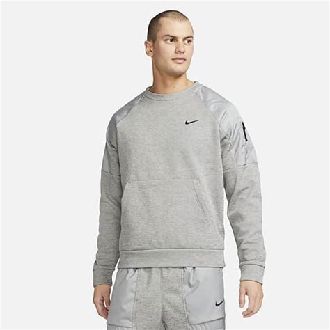 Mens Therma-FIT. Nike.com