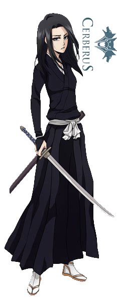 Renders Karin Kurosaki 6 By Cerberus By Februarycrakeers Bleach