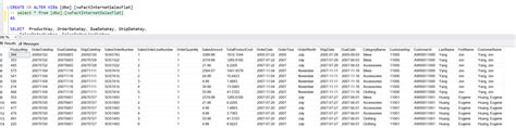 Power BI Performance Tuning Data Model Business Intelligence Analytics