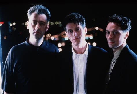 Lost Albums The Blue Nile Hats Electricityclubcouk
