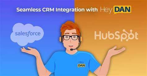 Hey Dan On Linkedin Crm Crms Crmintegration Crmsoftware Crmsolution Crmsolutions…