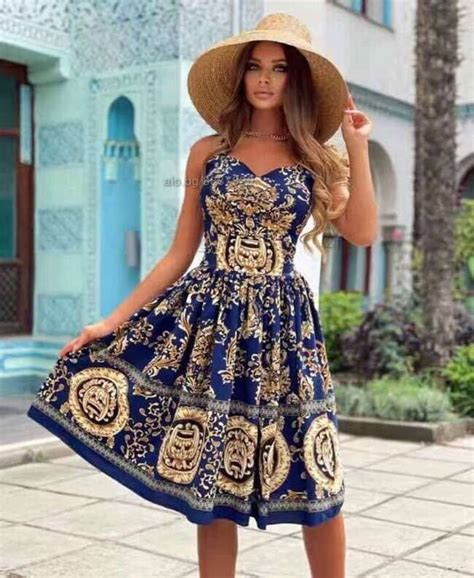 Модерни рокли с връзки на раменете S M Рокля Дамско Облекло Шумен Дамски модерни рокли