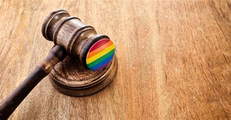 The Real Meaning Of The ‘pink Pony Club In Lgbtqia Culture The Real Meaning Of The ‘pink Pony Club In Lgbtqia Culture