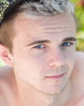 Breeding Marcus Isaacs 2014 — The Movie Database Tmdb