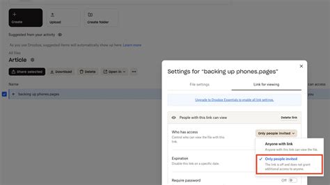 Secure Your Sensitive Files By Password Protecting Your Documents Cyberguy