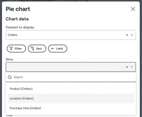 Data Modeling 101 Embeddable Documentation