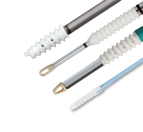 Arthrex Suture Anchors