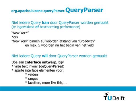 Ppt Lucenesolr 2 Lucene Search Api Powerpoint Presentation Free Download Id6359557