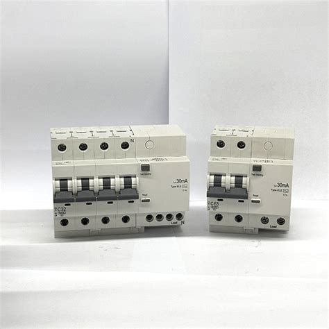 Ac Circuit Breaker Manufacturer And Supplier In China Energrowth Technology Pte Ltd