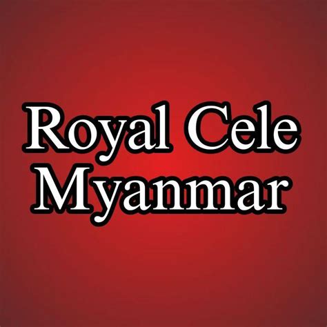 Royal Cele Star