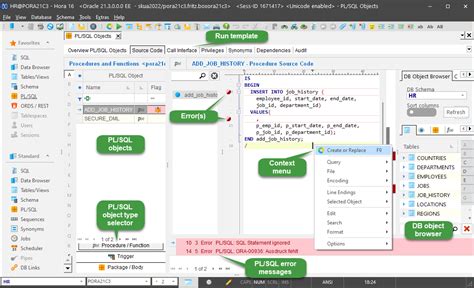 Keeptool Professional Edition Best Oracle Database Tools