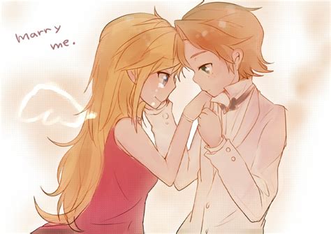 Panty And Brief Panty Stocking With Garterbelt Drawn By Pun Danbooru