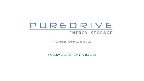 [video] Callum Gallagher On Linkedin Innovation Installation Video