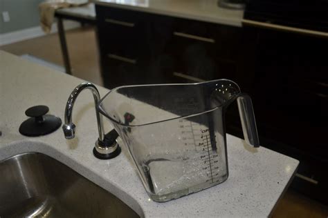 De Jong Dream House Repurposing A Crib As A Magazine Rack