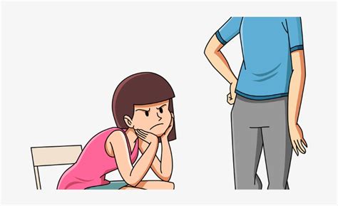 Birth Control Is Not Just For Sex PNG Image Transparent PNG Free Download On SeekPNG