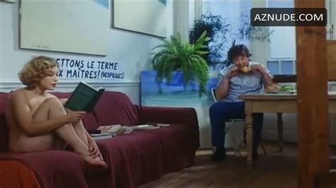 La Vie Sexuelle Des Belges 1950 1978 Nude Scenes Aznude