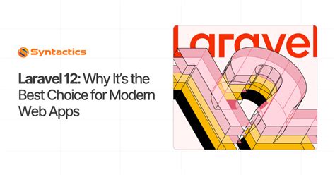 The Art Of Writing Laravel Logs Best Practices And Examples By