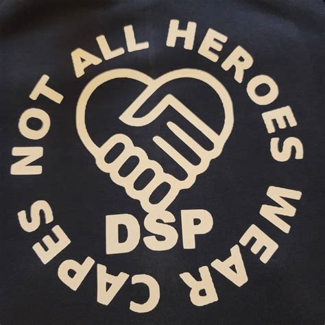 Deception Pass Arts Added A New Photo Deception Pass Arts