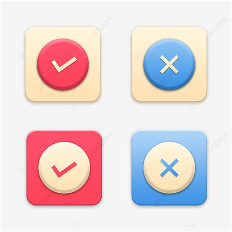 Green Check Mark Clipart Transparent PNG Hd Stereo Check Box Mark Checkbox Symbol Correct