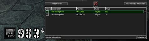 Is Cheat Engine Legal The Legality Of Game Hacking Serwer Home Pl